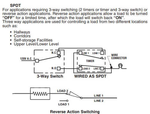 Timer On Small Gas Water Pump Page 3 Tractorbynet