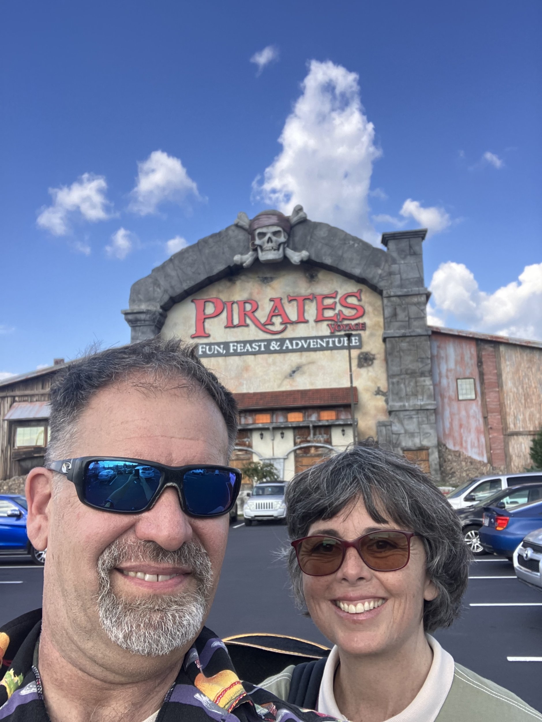 Good morning!!!! | Page 17763 - TractorByNet