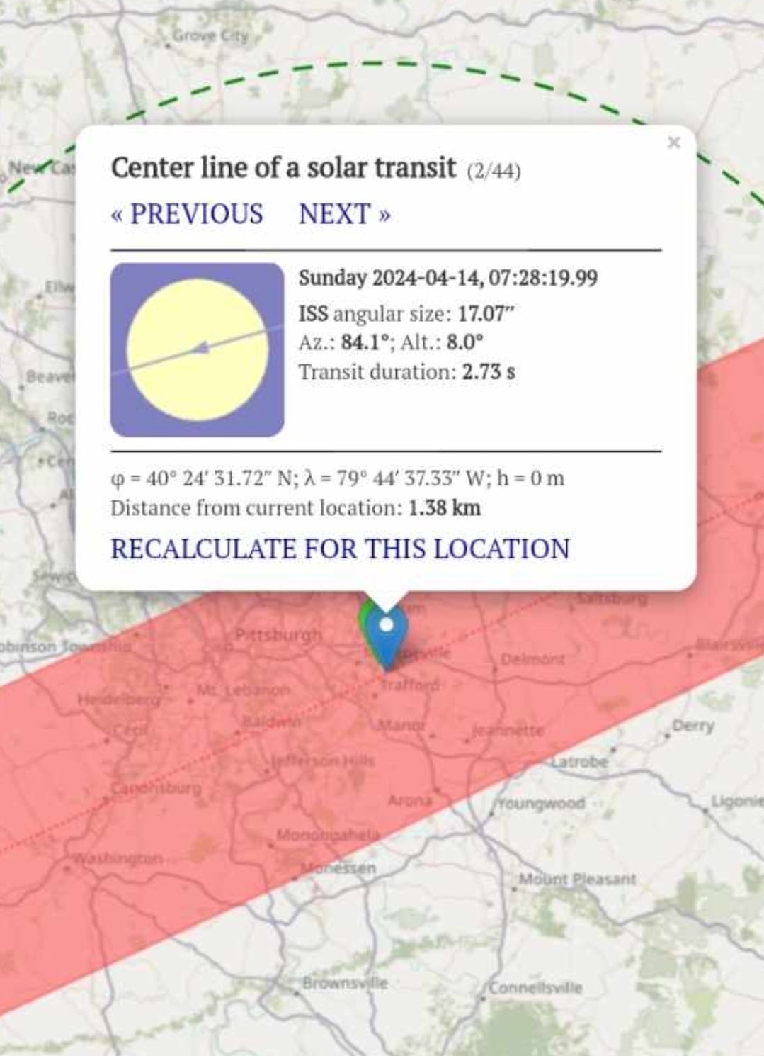 Cool Nature Photos | Page 300 - TractorByNet