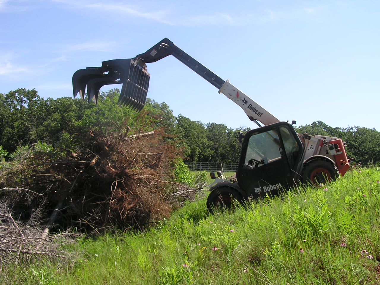 How to choose YOUR perfect Tractor - TractorByNet