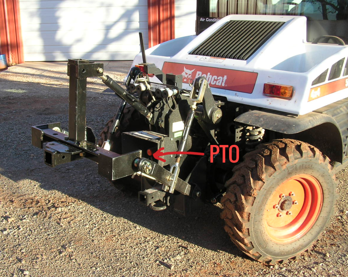 TODAYS SEAT TIME | Page 1347 - TractorByNet