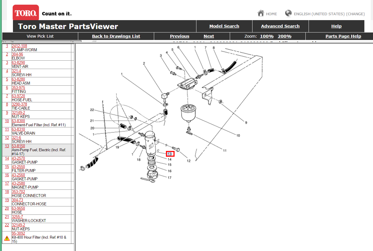 k3d mitsubishi diesel engine - TractorByNet